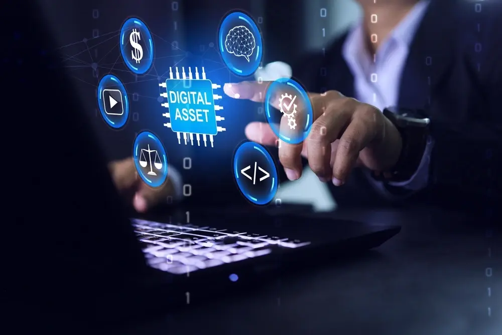 The Official Injury Claim (OIC) process – and when to seek legal advice